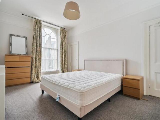 1 bedroom apartment for rent in Eldon Road, Reading, RG1