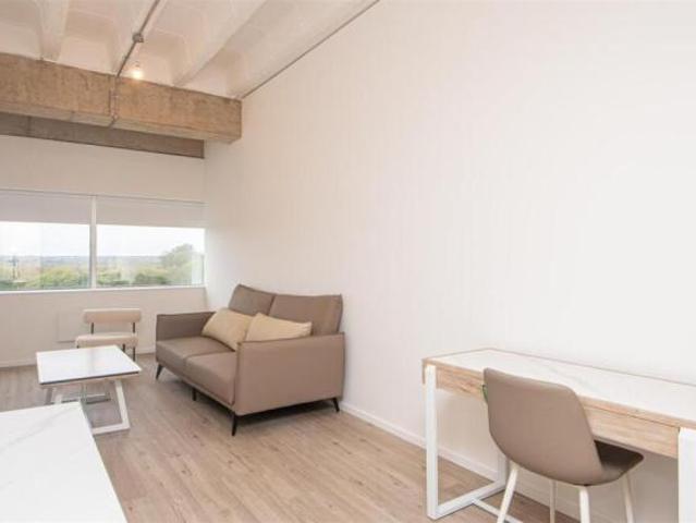 1 bedroom apartment for rent in Elder Gate, Milton Keynes, MK9