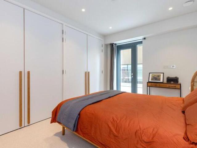 1 bedroom apartment for rent in Elder Street, Edinburgh, Midlothian, EH1