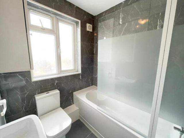 1 bedroom apartment for rent in Electric Avenue, London, SW9