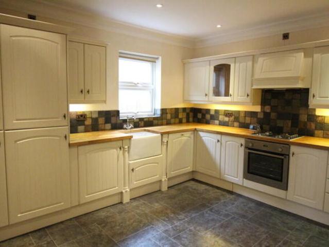 1 bedroom apartment for rent in Tunnel Hill, WR4