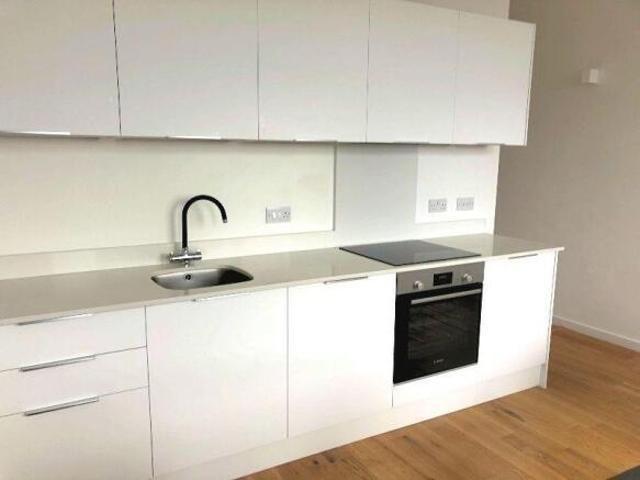 1 bedroom apartment for rent in Elisabeth Mill, Elisabeth Gardens, Stockport, SK5