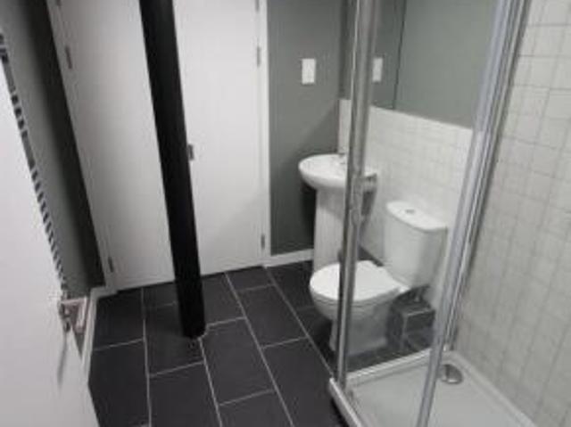 1 bedroom apartment for rent in Elisabeth Mill, Elisabeth Gardens, Stockport, SK5