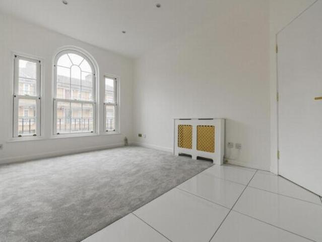 1 bedroom apartment for rent in Elizabeth Square, Rotherhithe Street, Rotherhithe, SE16