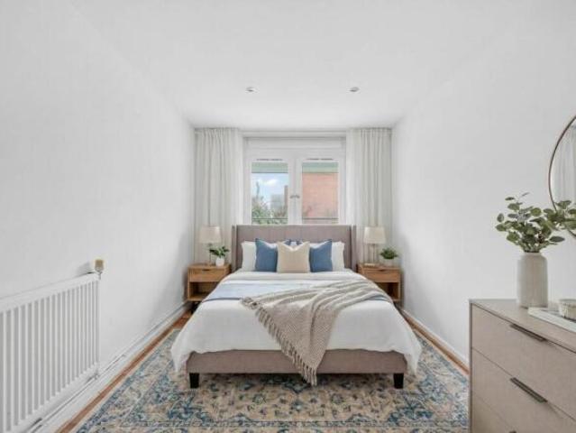 1 bedroom apartment for rent in Ellen Street, London, E1