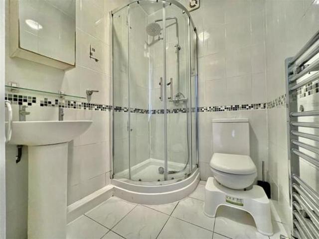 1 bedroom apartment for rent in Ellington Road, Hounslow, TW3