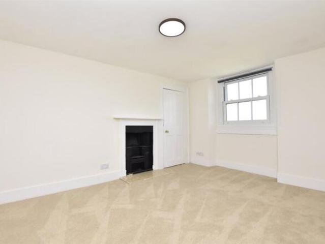 1 bedroom apartment for rent in Elm Place, Bloomfield Road, Bath, BA2