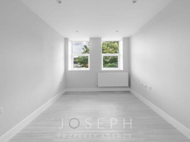 1 bedroom apartment for rent in Elm Street, Ipswich, IP1