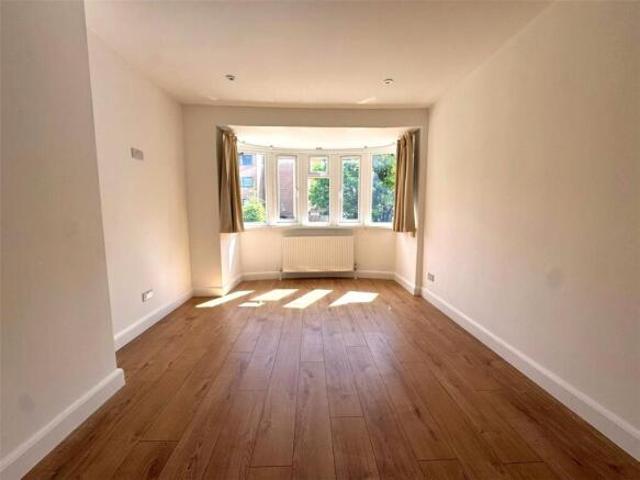 1 bedroom apartment for rent in Elmgrove Road, Harrow, Middlesex, HA1
