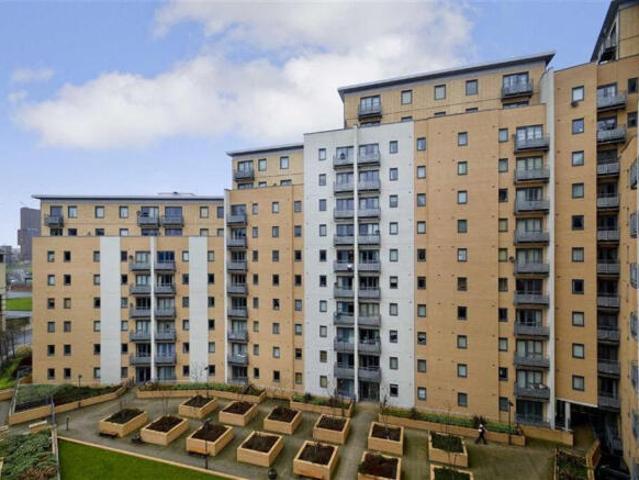1 bedroom apartment for rent in Elmwood Lane, Leeds, LS2
