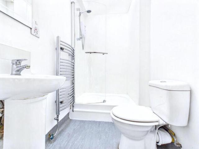 1 bedroom apartment for rent in Elsdon Road, Gosforth, Newcastle upon Tyne, and Wear, NE3 1HY, NE3