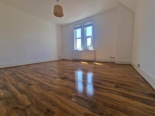 1 bedroom apartment for rent in Elphinstone Road, Southsea, Hampshire, PO5