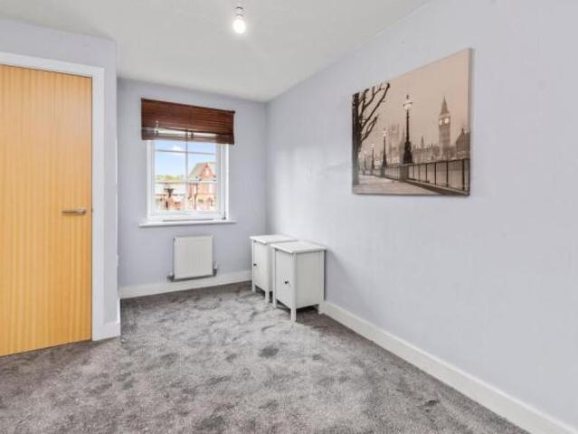 1 bedroom apartment for rent in Elphins Drive, Priestley Court Elphins Drive, WA4