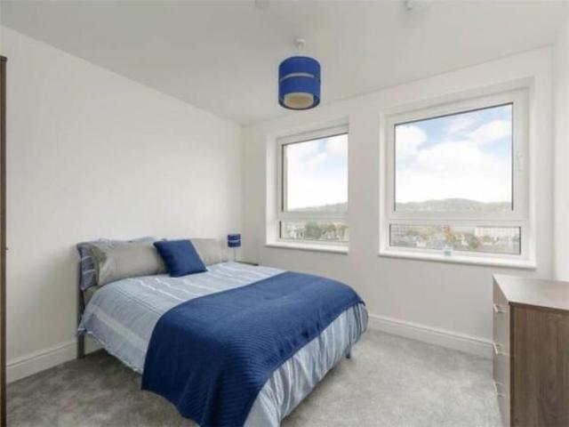 1 bedroom apartment for rent in Embankment West Elfin Square, Edinburgh, EH11