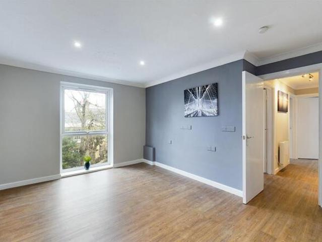 1 bedroom apartment for rent in Emmerdale Court, Southampton, Hampshire, SO14