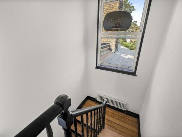 1 bedroom apartment for rent in Endwell Rd, London, SE4