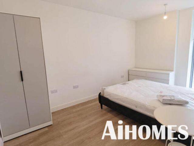 1 bedroom apartment for rent in EP185785, 3 New Kings Head Yard, SALFORD, M3