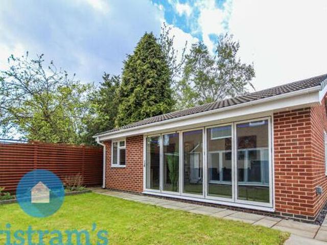1 Bedroom Apartment For Rent In Eskdale Drive