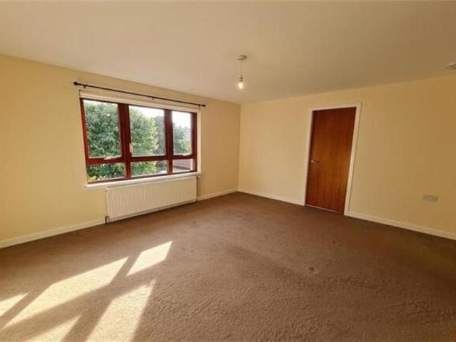 1 bedroom apartment for rent in Ft 8, 11 St. Clair Avenue, Leith, Edinburgh, EH6