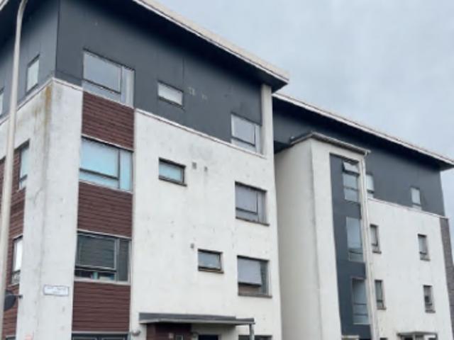 1 bedroom apartment for rent in Ft 9, 3 West Pilton Way, Edinburgh, EH4