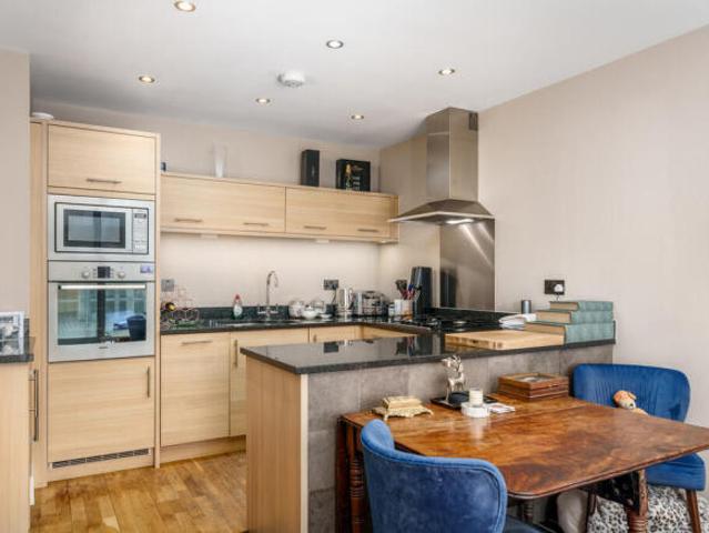 1 bedroom apartment for rent in Fulham Road, Chelsea, SW10