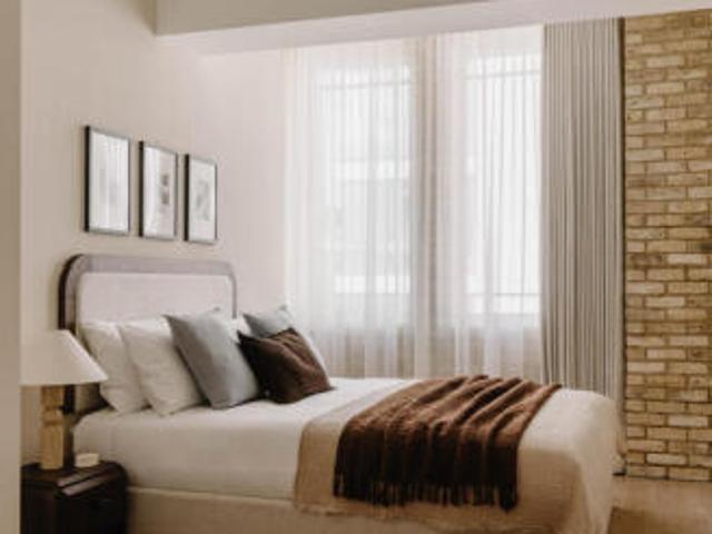 1 bedroom apartment for rent in Fulham Road, Fulham, SW6