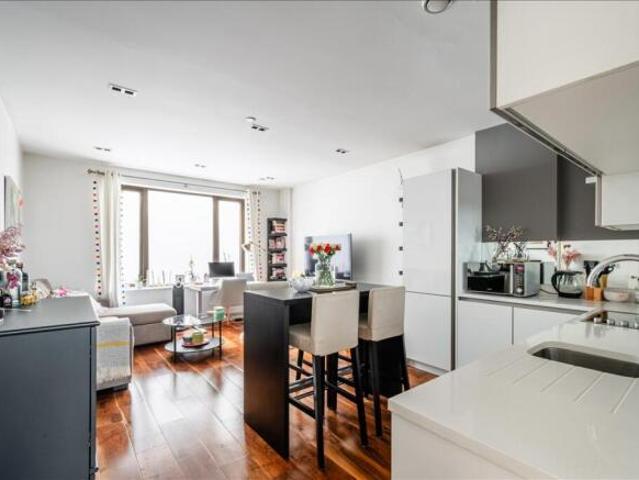 1 bedroom apartment for rent in Furnival Street, Holborn, EC4A