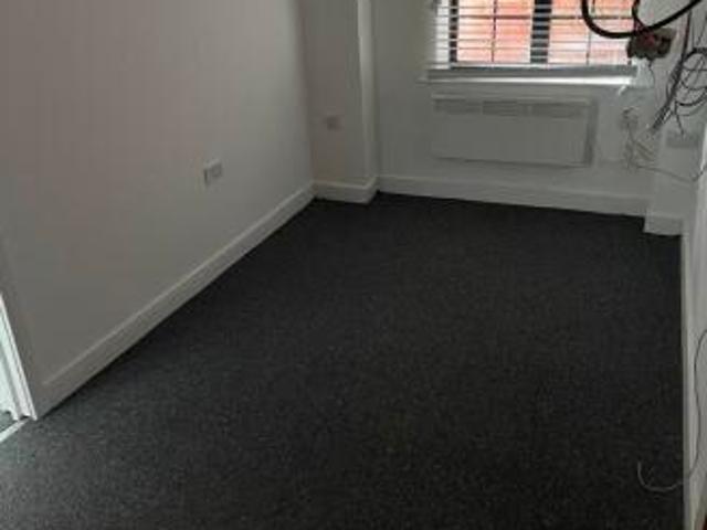 1 bedroom apartment for rent in [F 4] 57A Rockstone Lane, Southampton, Hampshire, SO14