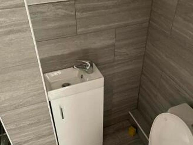 1 bedroom apartment for rent in [F 6] Jonas Nichols Square, Southampton, Hampshire, SO14