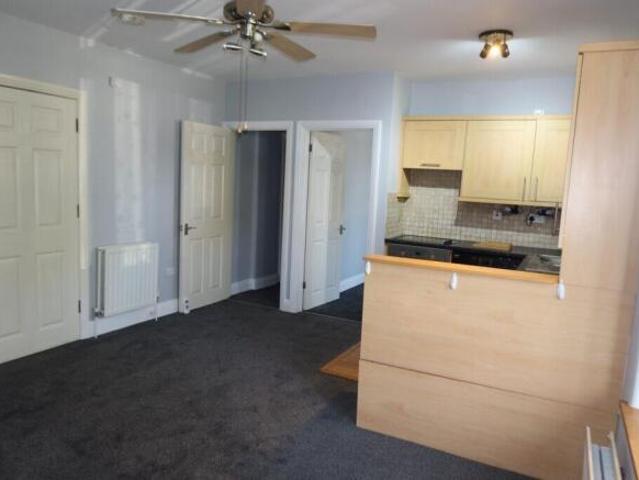 1 bedroom apartment for rent in Faincroft House, Sole Street, Cobham, Kent, DA12 3AX – 1 Bedroom Apartment, DA12