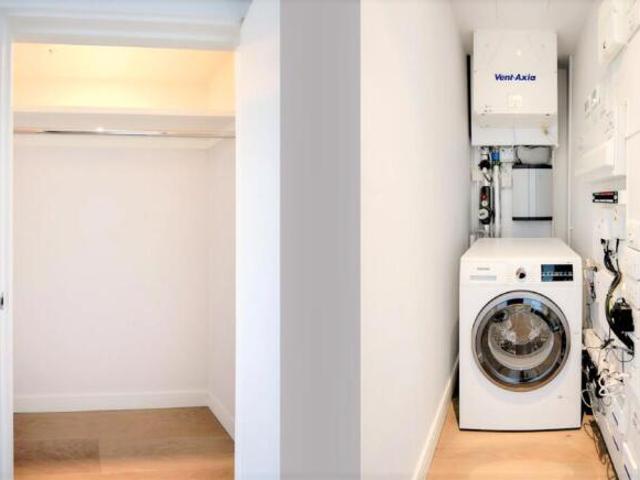 1 bedroom apartment for rent in Fairview House, Lockgate Road, London, SW6