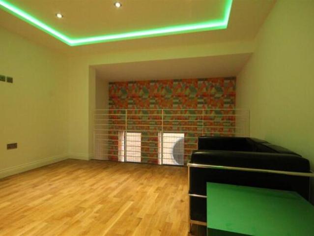 1 bedroom apartment for rent in Falconars House, City Centre, NE1