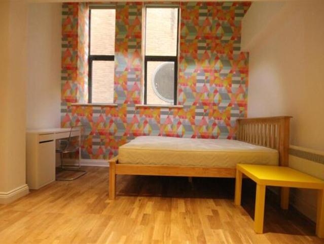 1 bedroom apartment for rent in Falconars House, City Centre, NE1