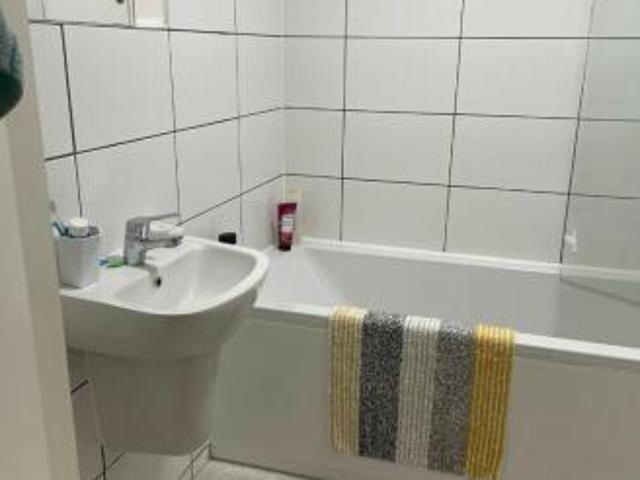 1 bedroom apartment for rent in Falkner Street, Liverpool, Merseyside, L8