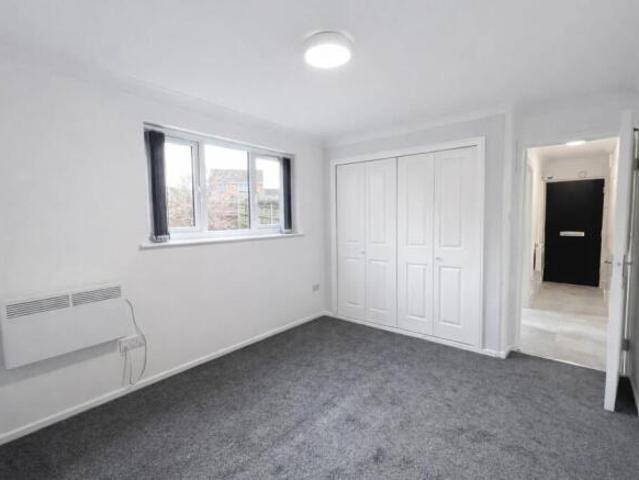 1 bedroom apartment for rent in Fallowfield, Sittingbourne, ME10