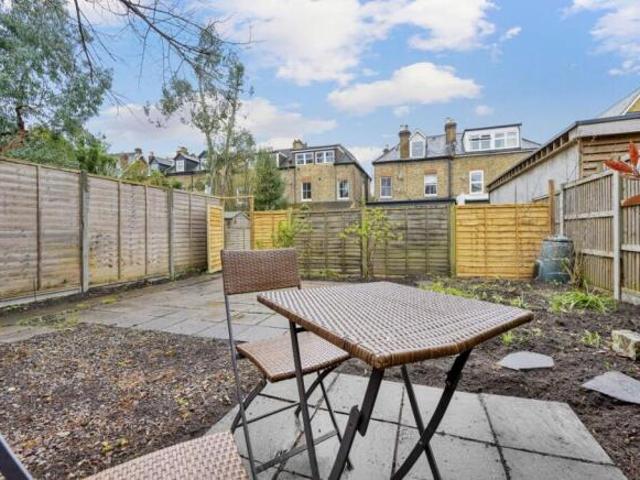 1 bedroom apartment for rent in Fassett Road, Kingston Upon Thames, KT1