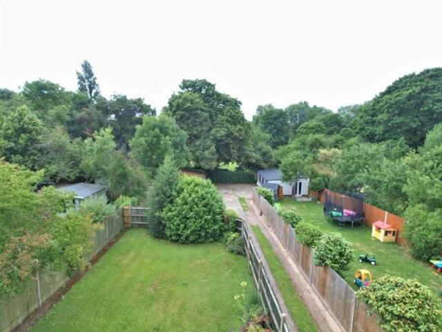 1 bedroom apartment for rent in Farnaby Road, Shortlands, Bromley, BR1