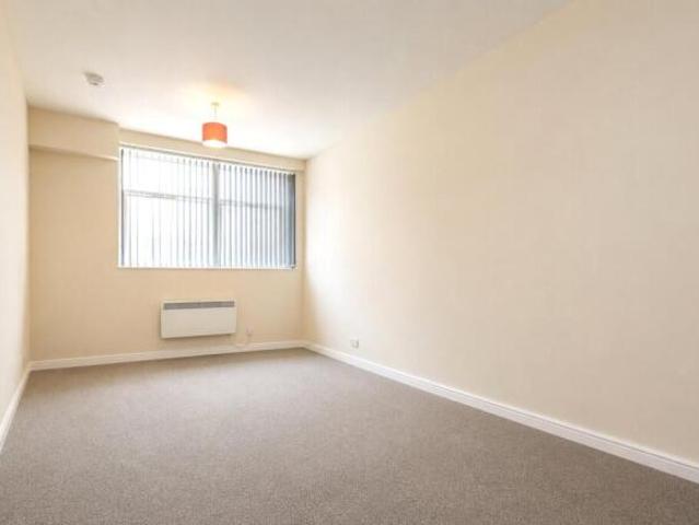 1 bedroom apartment for rent in Farnsby Street, Swindon, Wiltshire, SN1