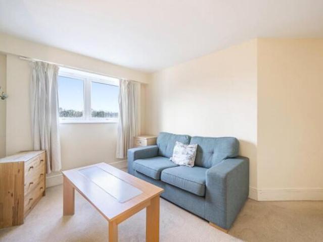 1 bedroom apartment for rent in Ferry Street, Bristol, BS1