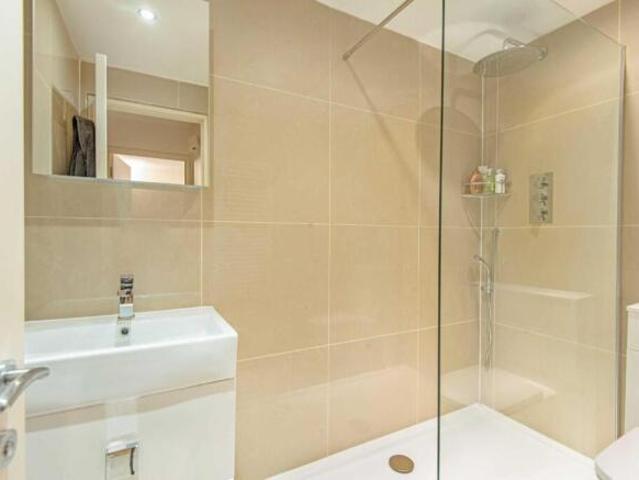 1 bedroom apartment for rent in Fetter Lane, EC4A