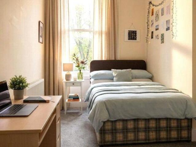 1 bedroom apartment for rent in FFF 15 Richmond Terrace, Clifton, Bristol, BS8