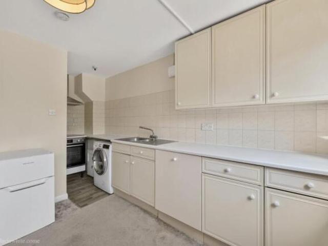 1 bedroom apartment for rent in Field Court, Wimbledon, SW19