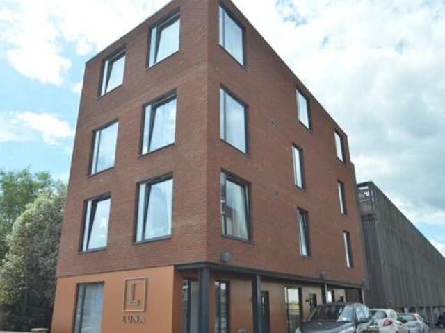 1 Bedroom Apartment For Rent In Field End Road, Eastcote