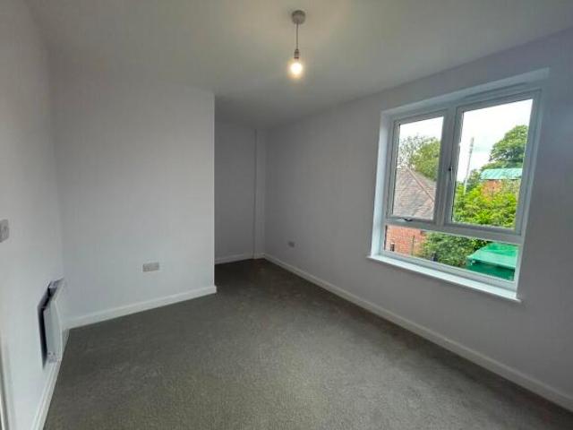 1 bedroom apartment for rent in Fifth Avenue, York, YO31