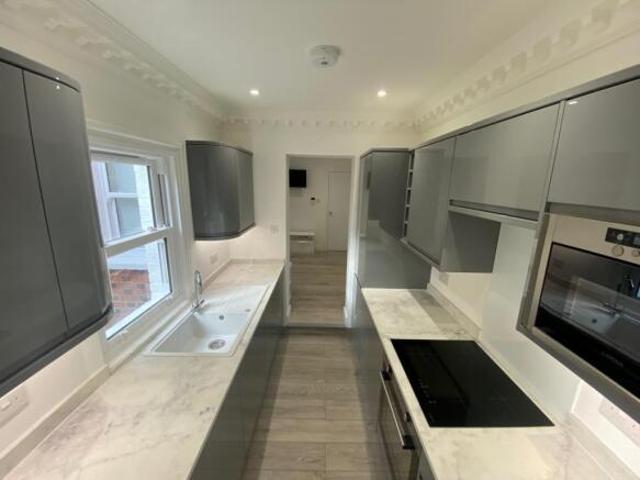 1 bedroom apartment for rent in Filey Road, Reading, RG1