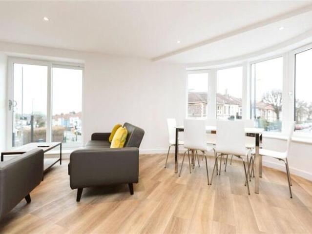 1 bedroom apartment for rent in Filton Avenue, Horfield, Bristol, BS7