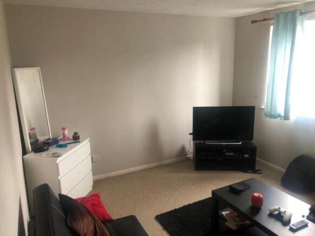 1 bedroom apartment for rent in Finbars Walk, Ipswich, Suffolk, IP4