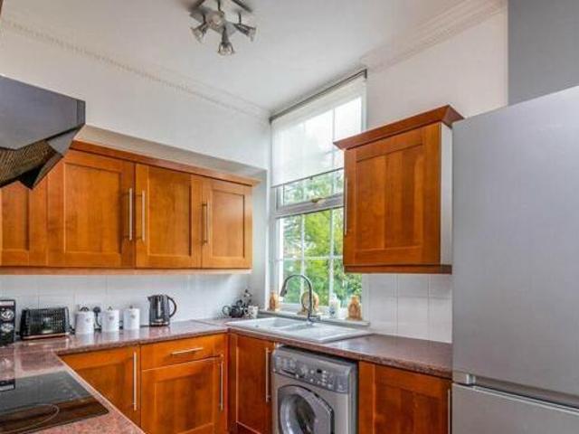 1 Bedroom Apartment For Rent In Finchingfield