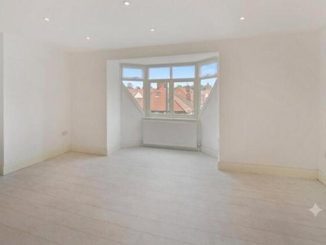 1 bedroom apartment for rent in Finchley Road, Hampstead Garden Suburb, London, NW11