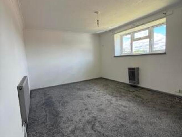 1 bedroom apartment for rent in Fisher Avenue, Orford, Warrington, WA2